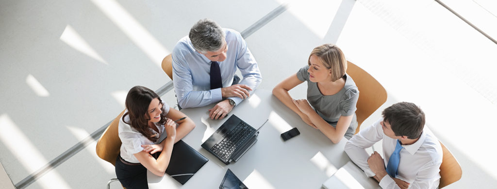 KOMPETENCER – Insubiz